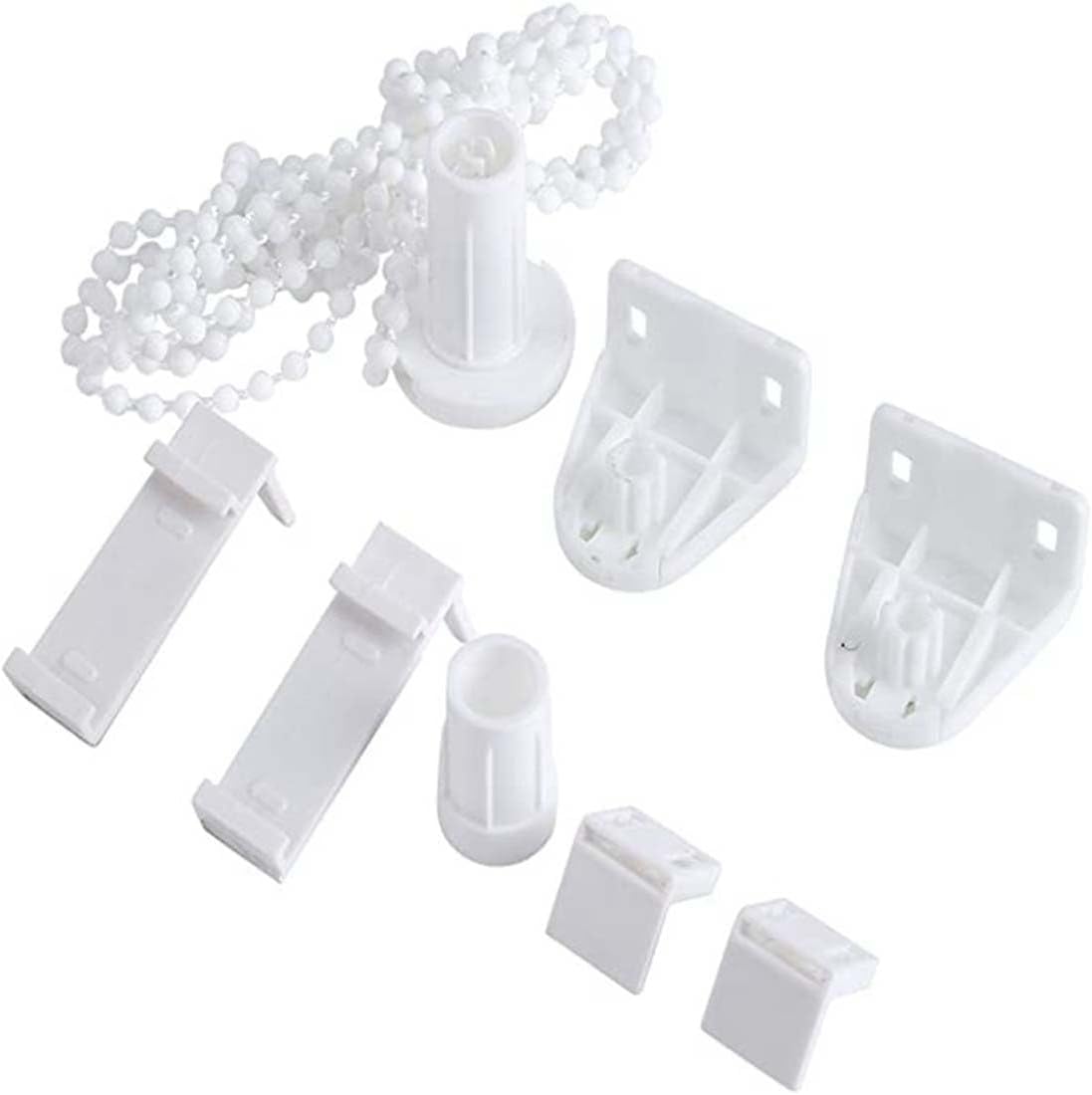 Fixation pour Store Enrouleur, Ensemble de Accessoires pour stores ...