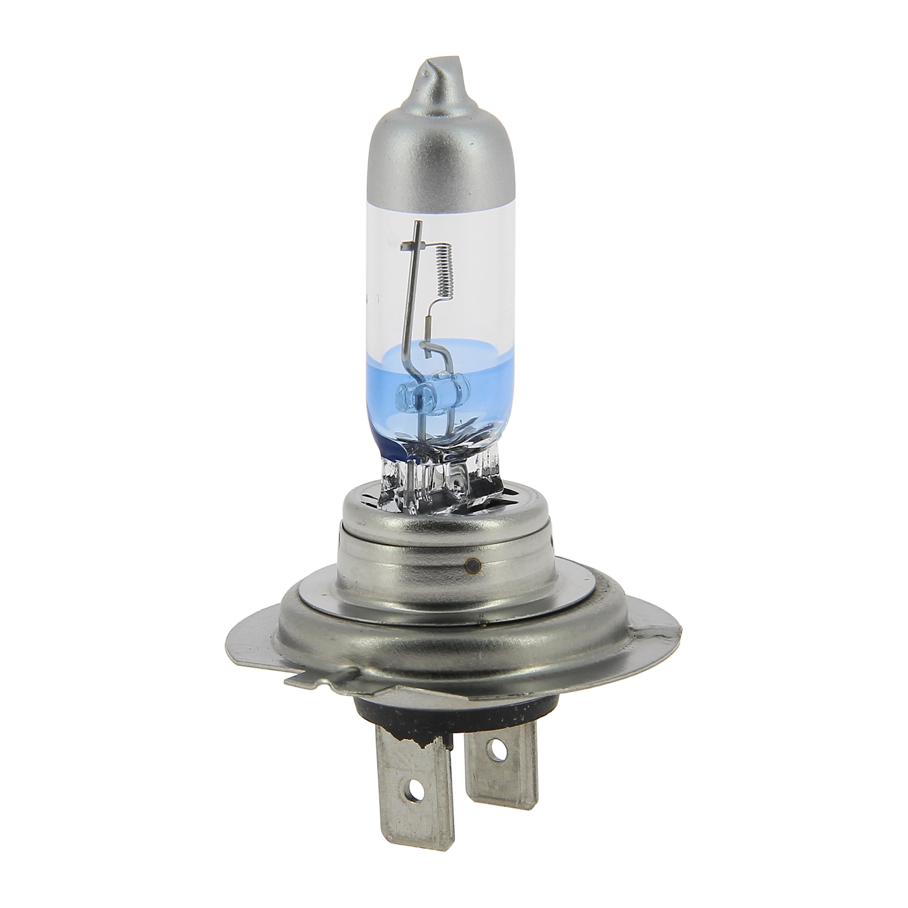 BOSCH Gigalight Plus 150 1 H7 55W | Leroy Merlin