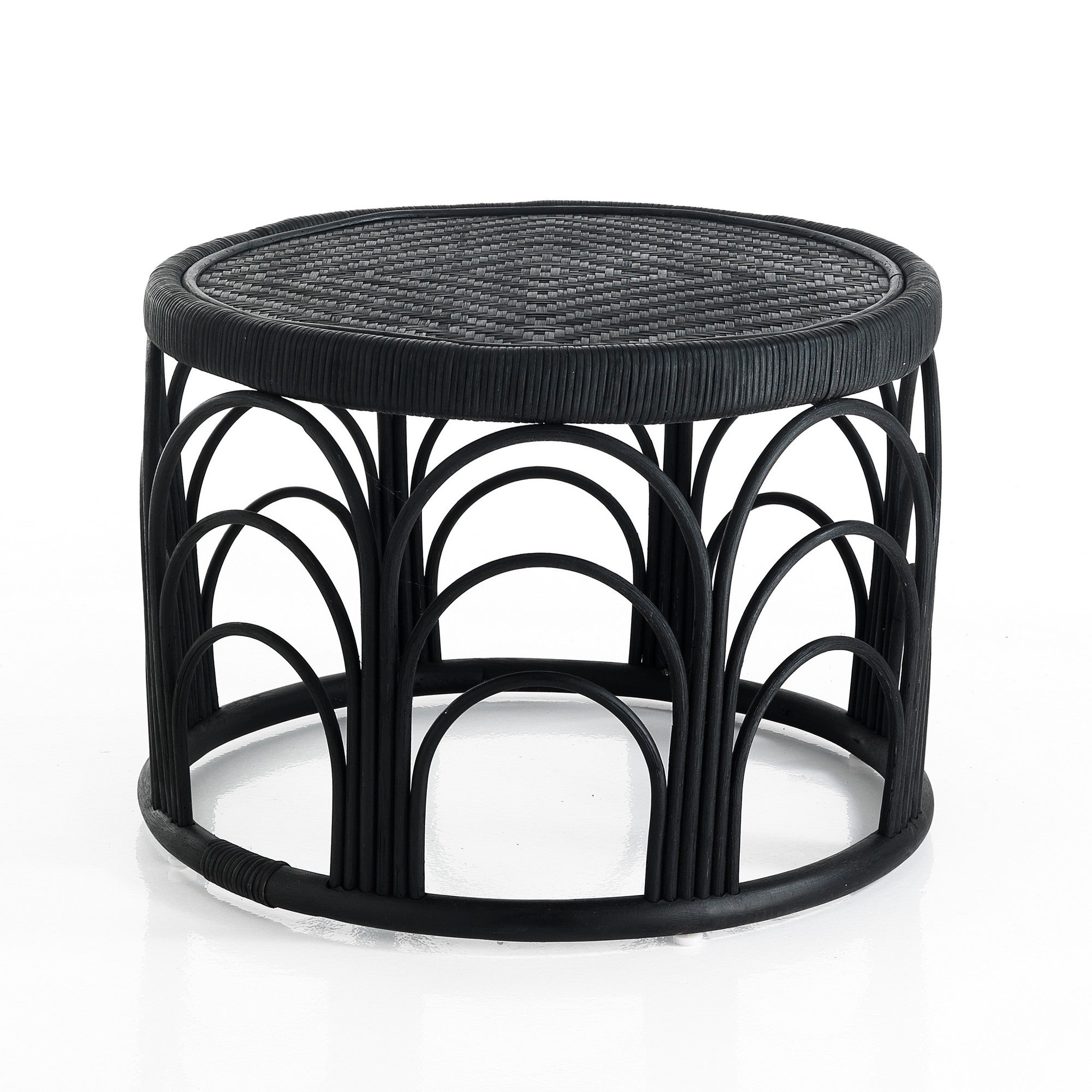 Mesa de centro ANIL | Leroy Merlin