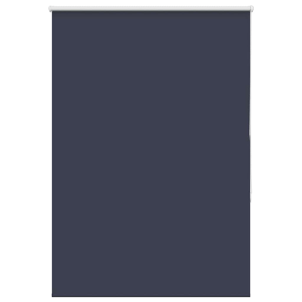 Store enrouleur | Store à rouleau occultant largeur du tissu 85,7 cm ...