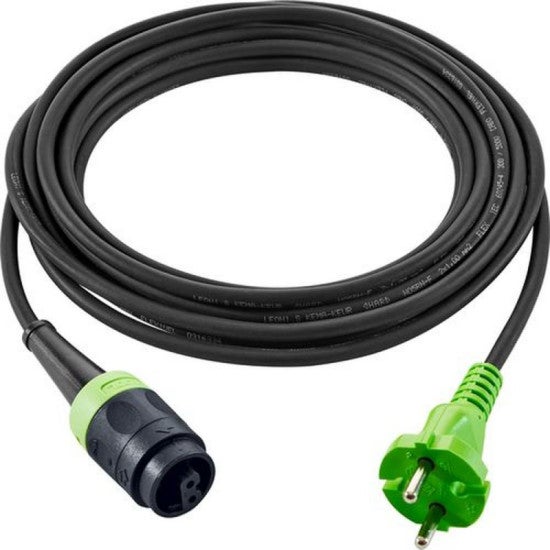 Festool Cable plug it H05 RN-F-5,5 | Leroy Merlin