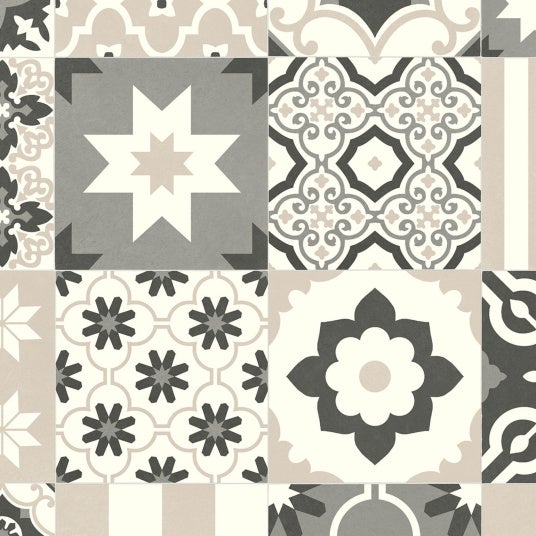 Sol linoleum au meilleur prix | Leroy Merlin