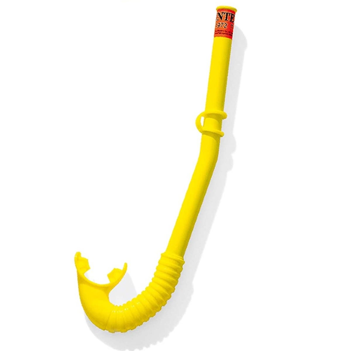 Intex 55922 Tuba Hi-flow | Leroy Merlin