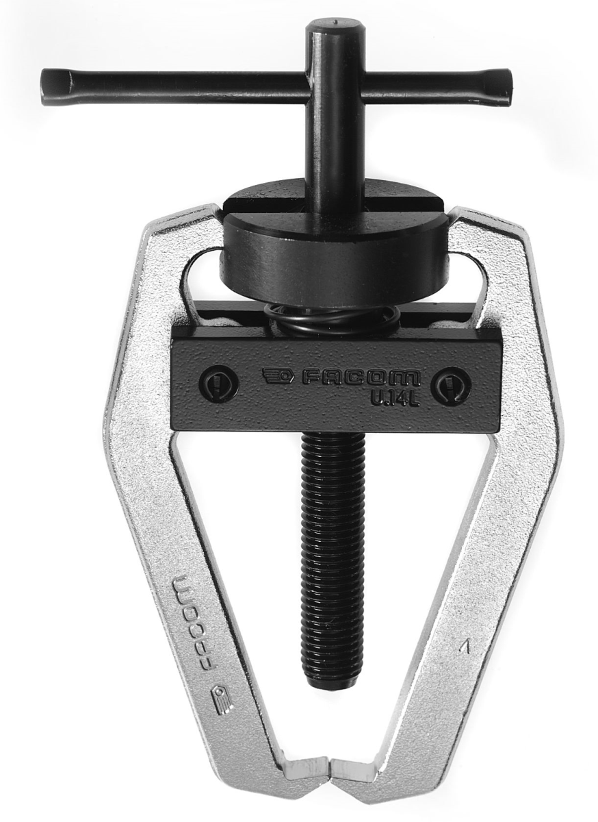 FACOM U.14L - Extractor 2 garras finas 10-45 mm | Leroy Merlin