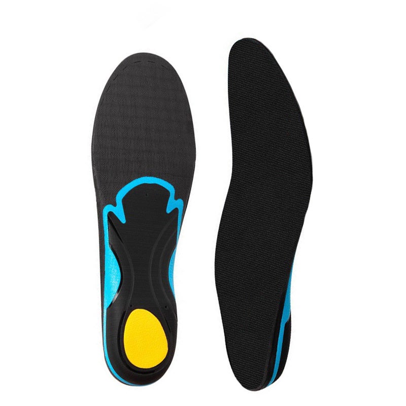 Plantillas de soporte de arco para pies planos XS | Leroy Merlin