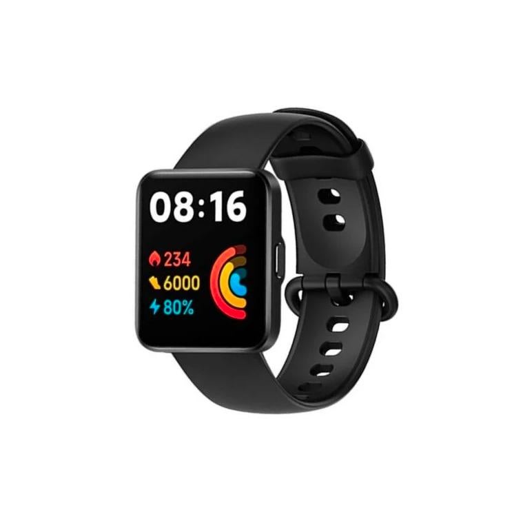 Reloj actual XIAOMI REDMI WACTH 2 LITE | Leroy Merlin