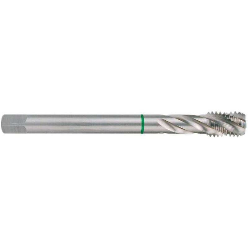 RUKO Taraud de machine DIN 376C M16x2 mm HSS-Co5 6H | Leroy Merlin