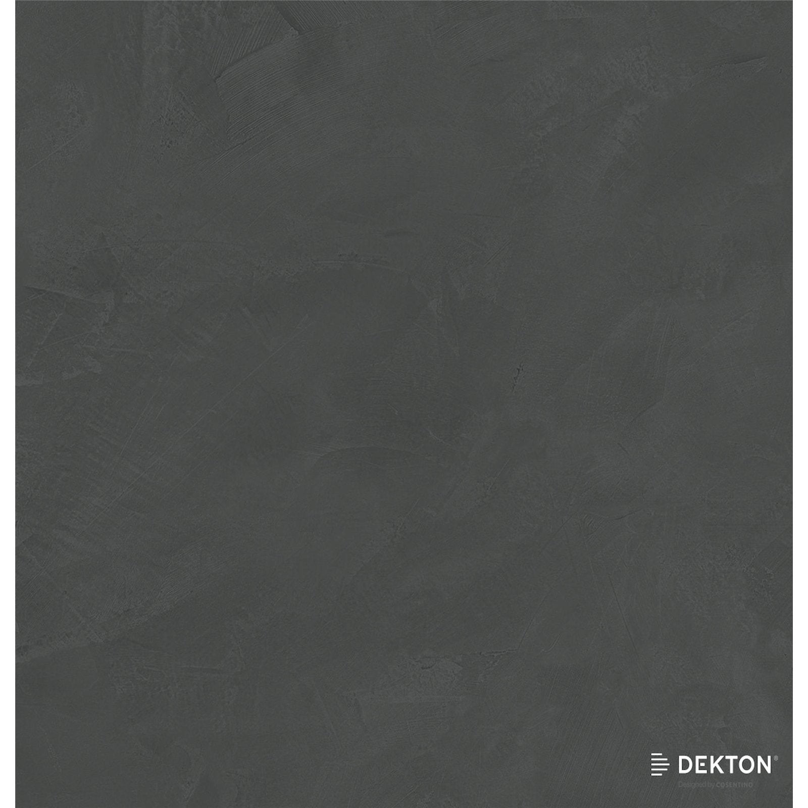 Plateau élégant 80x80 pour restauration 80 x 80 x cm Gris foncé élégant ...