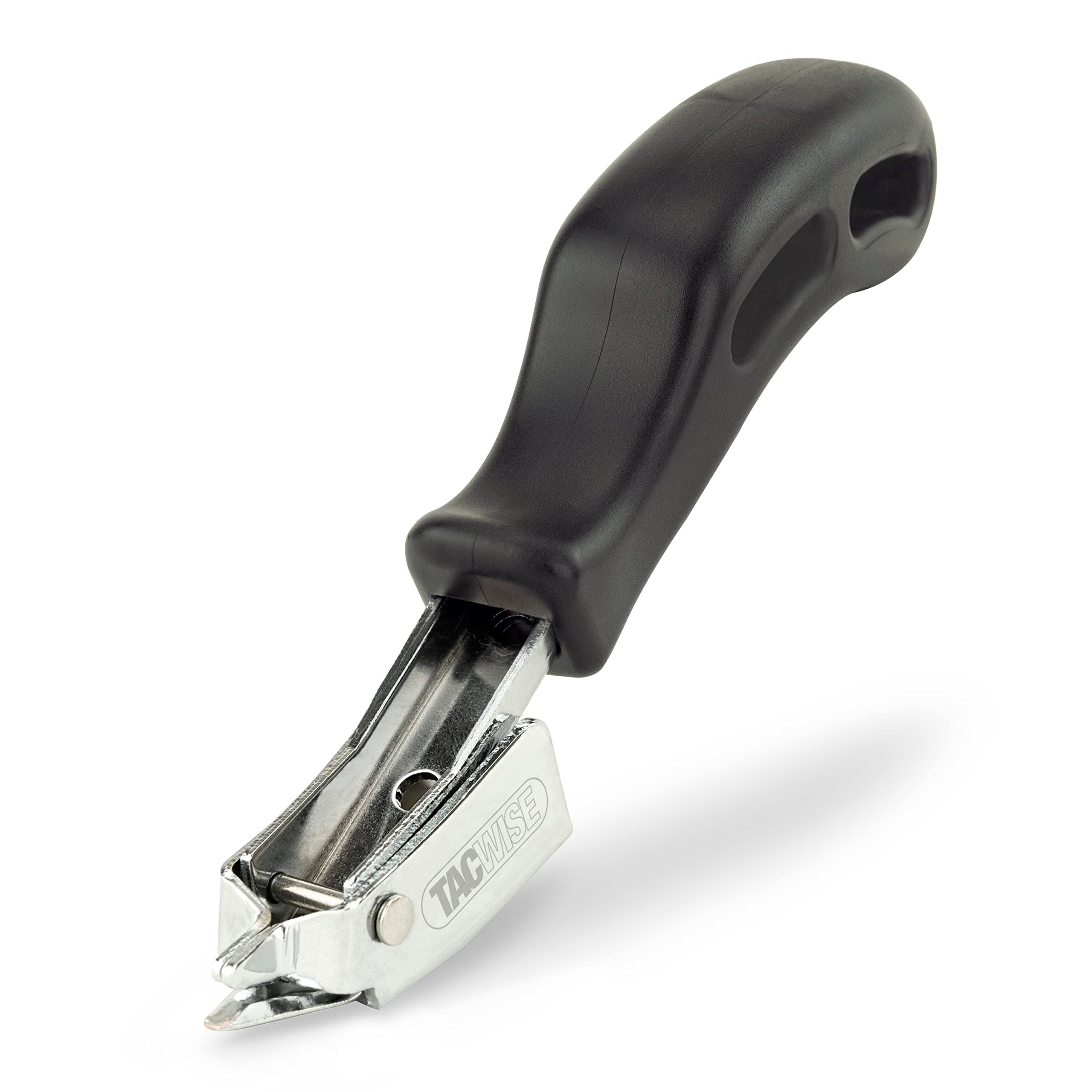 Tacwise 0206 ECO Levapunti | Leroy Merlin