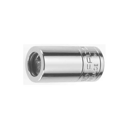 FACOM - Douille 1/4'' porte-embout 6,35 mm - R235 | Leroy Merlin