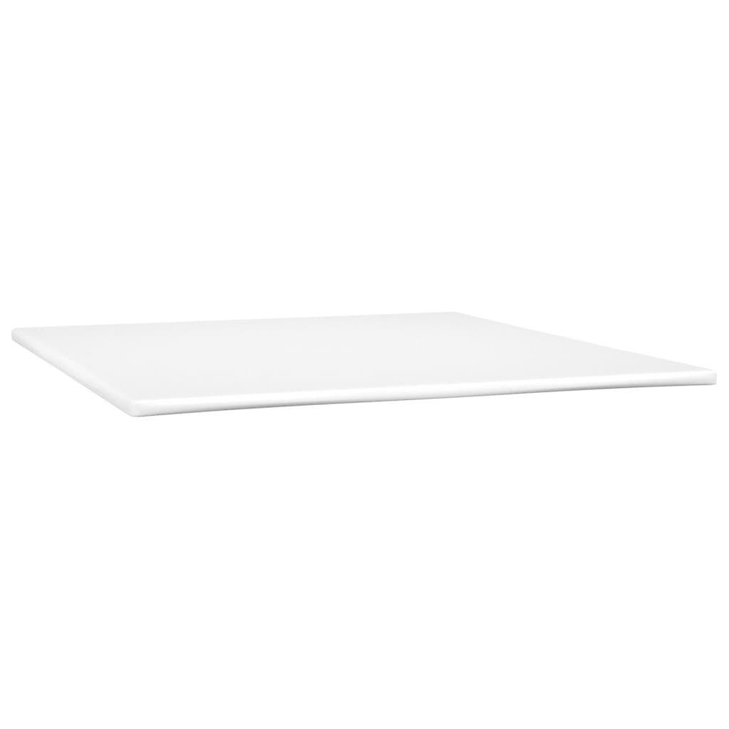 Topper de colchón 180x220x5 cm - COMFORTXL | Leroy Merlin