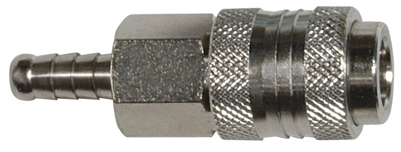 Enganche automático MICHELIN | Leroy Merlin