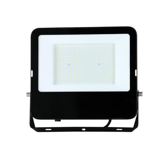 Silver Electronics - FORGE PRO+ 5G 8.750lm 50W 4.000K IP65 120º 50.000h ...