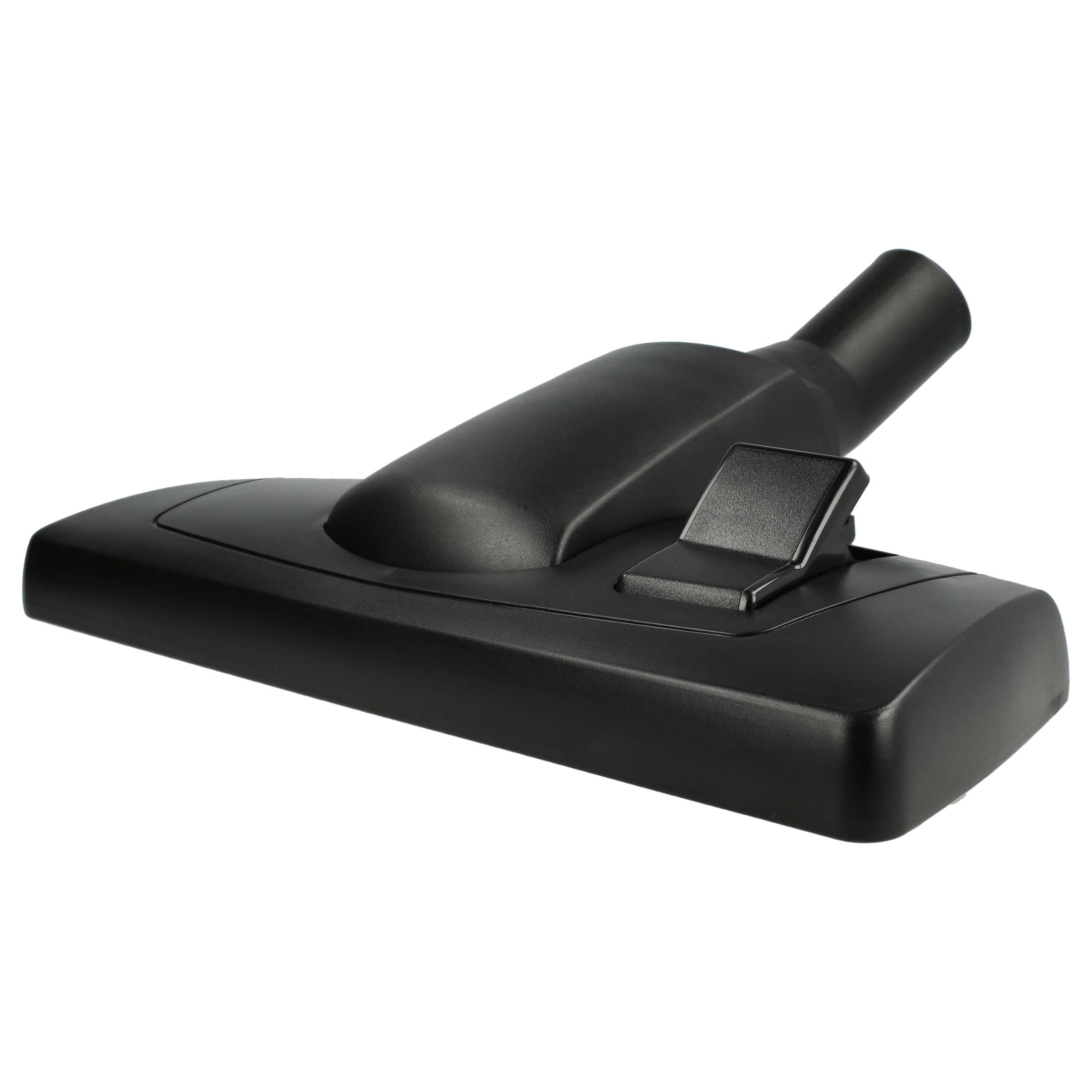 Vhbw Embout type 25 pour tapis compatible avec Kärcher T15/1+ESB28 Prof ...