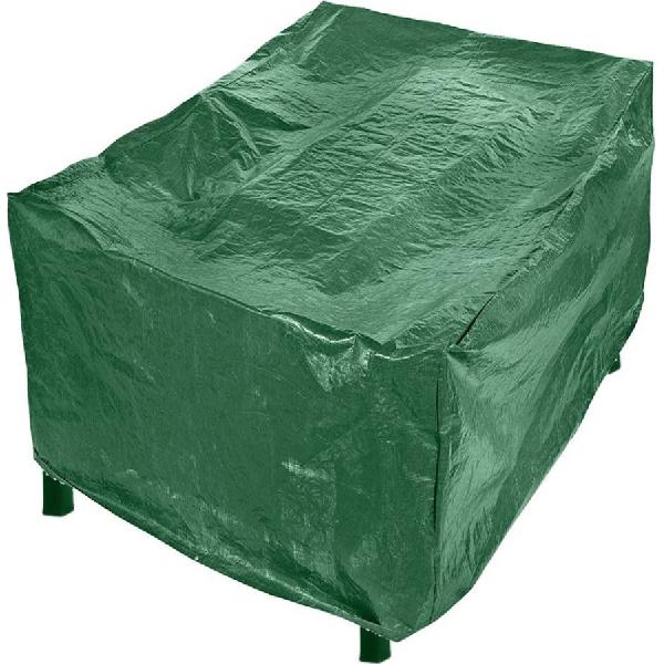 COUVRE-TABLE CM.150X100 | Leroy Merlin