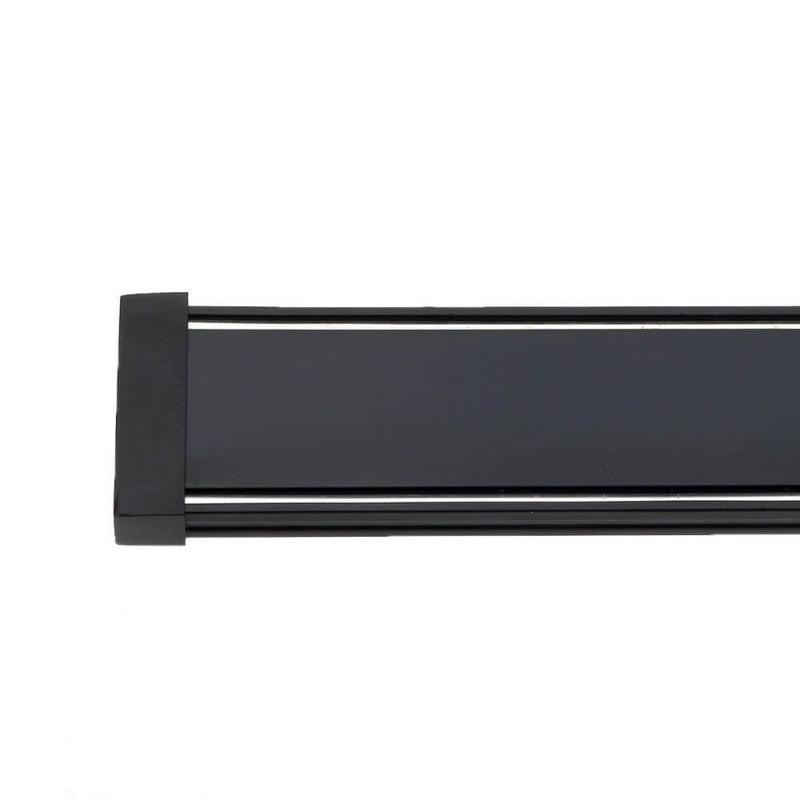 Sistema de riel magnético mini LED MM30 | Leroy Merlin