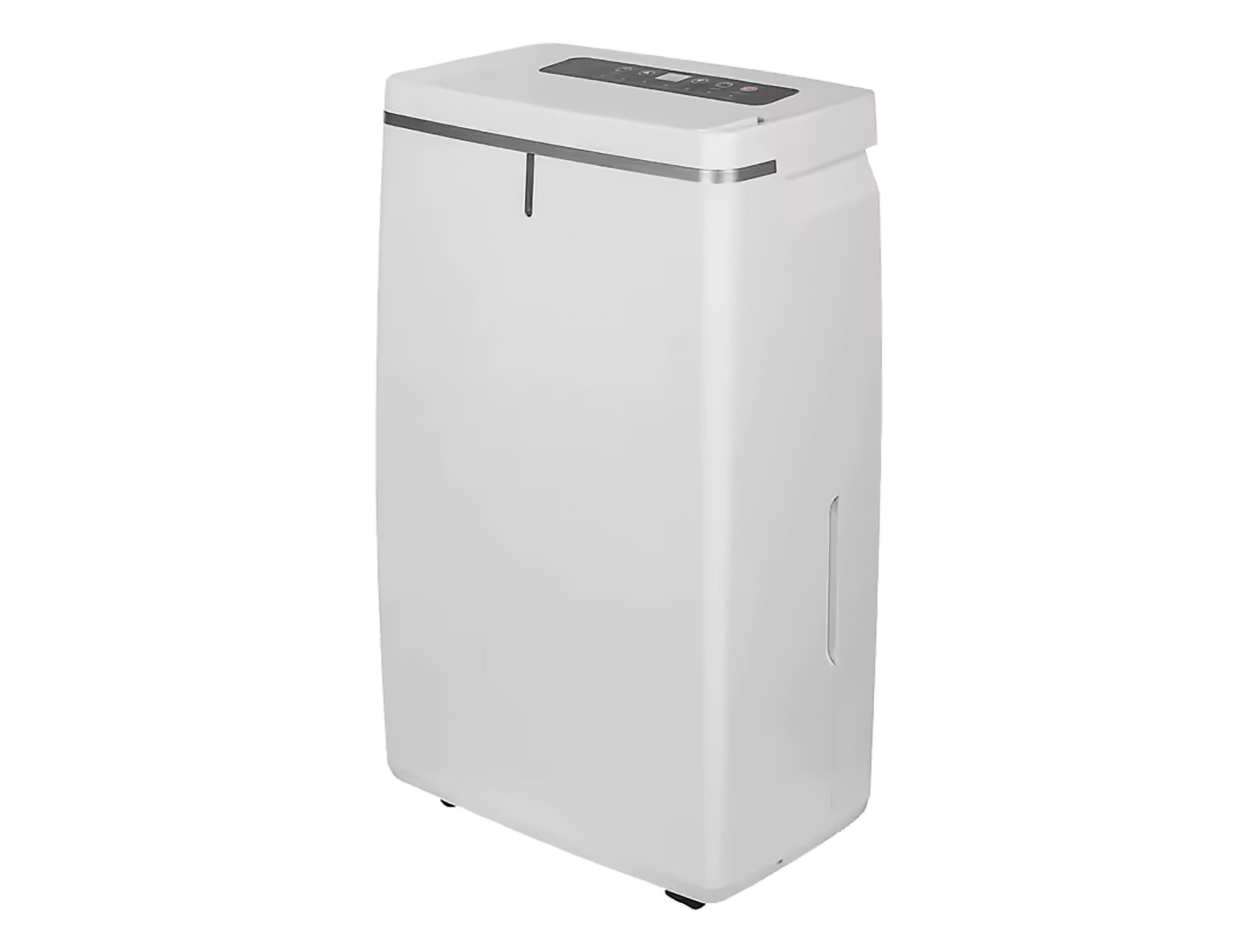 Déshumidificateur avec compresseur 16 l/d | Leroy Merlin