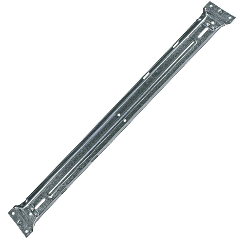 Traverse (00289822) pour Lave-linge BOSCH | Leroy Merlin