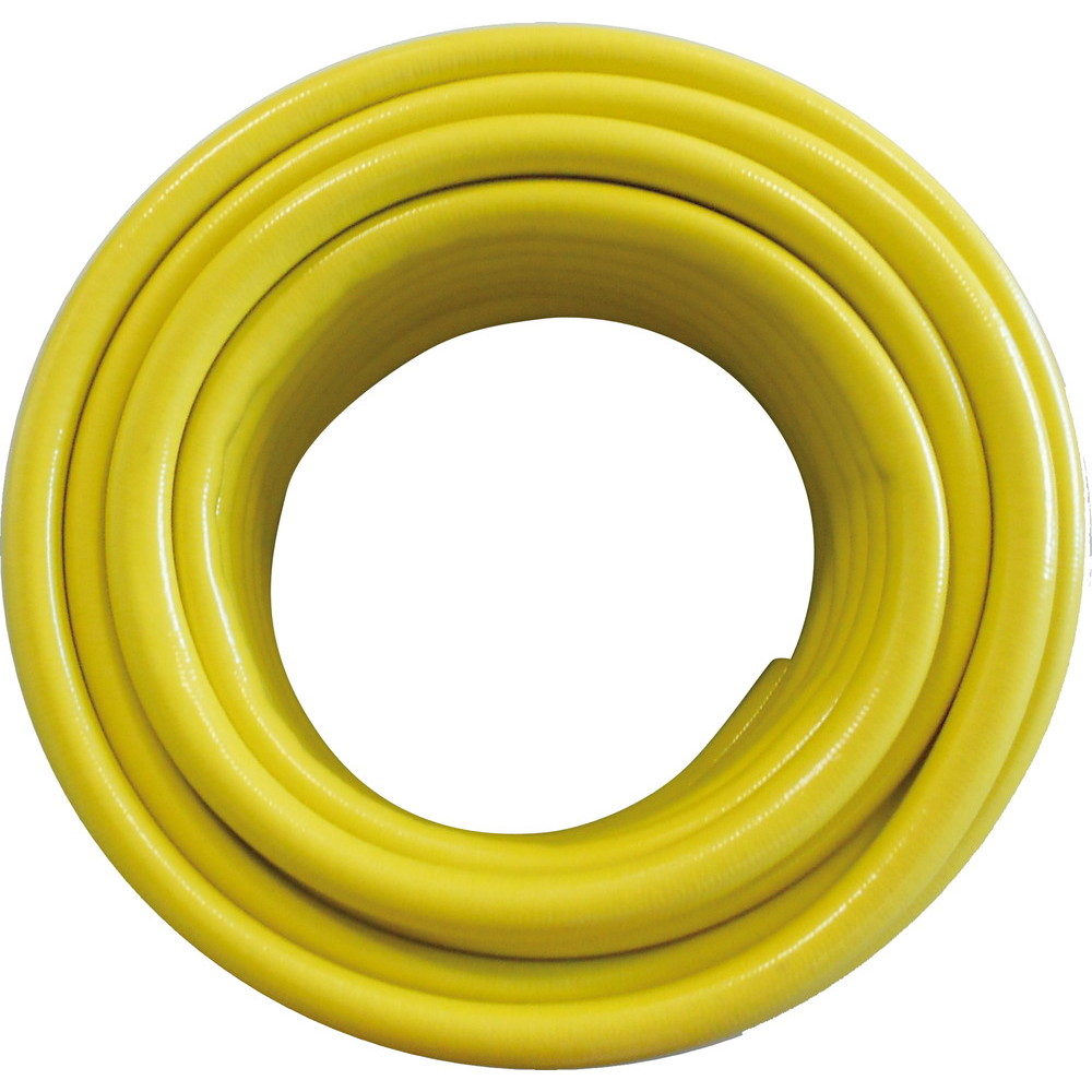 Tuyau 3 couches, pour tuyau de Ø25, longueur 25 mètres, PN5,7 bars ...