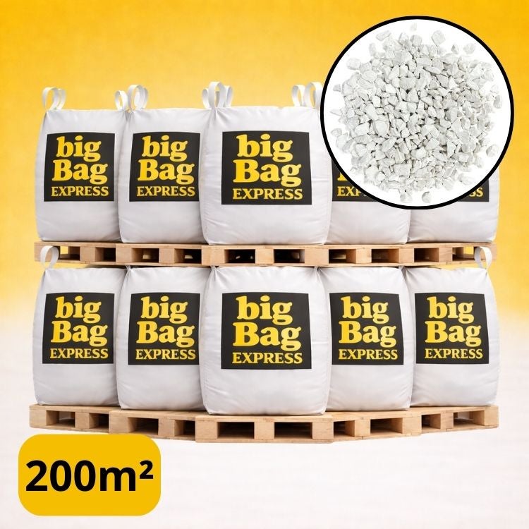 Big Bag Bricoman