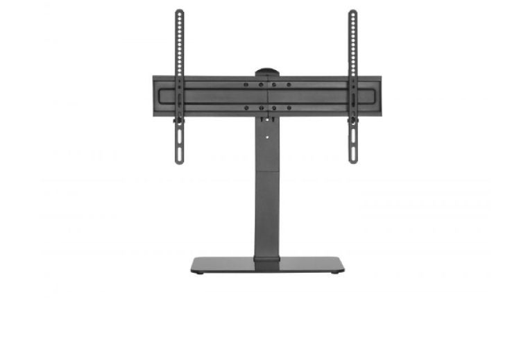 Pied Tv Pour Écrans 37" - 70" | Leroy Merlin
