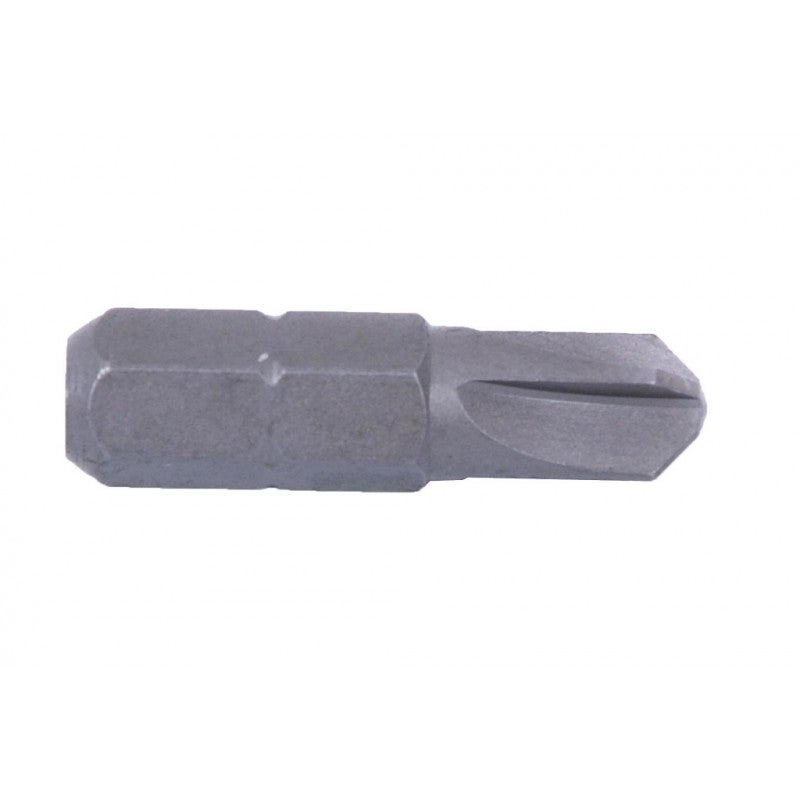 Punta extra Torq-Set 1/4 n. 3 | Leroy Merlin
