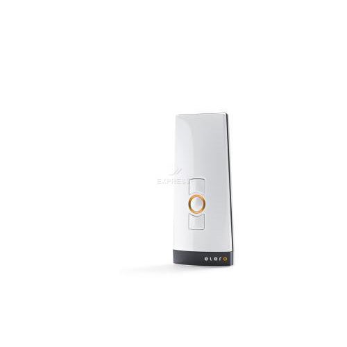 Photocellule CAME DLX30CEP | Leroy Merlin
