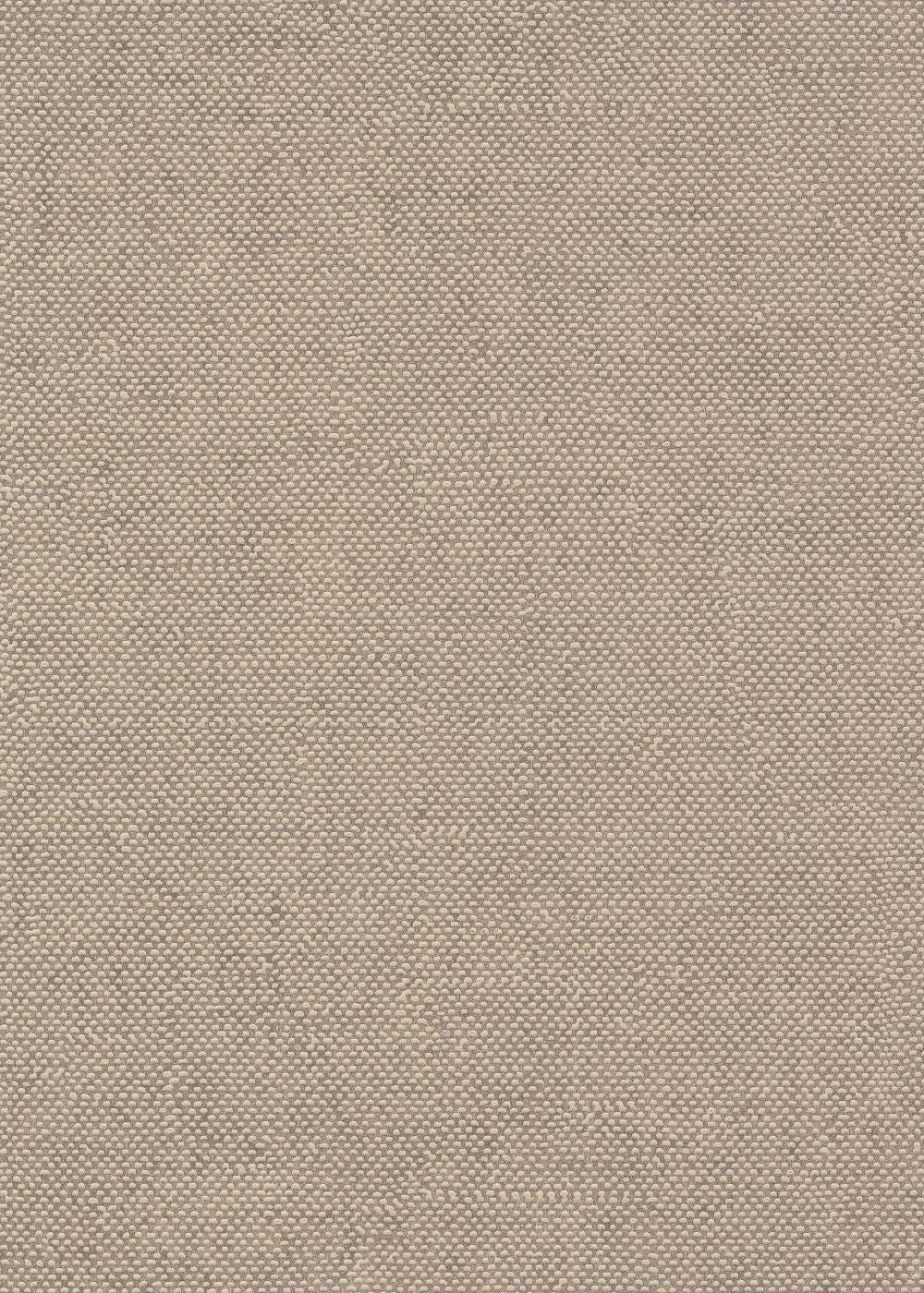 Papier Peint intissé impression ultra mat à texture sable beige - 53 cm ...