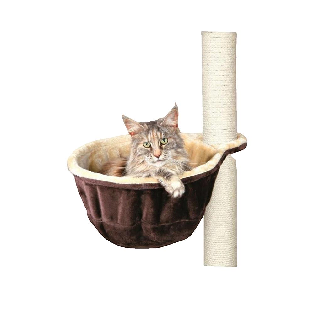 Nid confort de remplacement pour arbre à chat ø 38 cm | Leroy Merlin