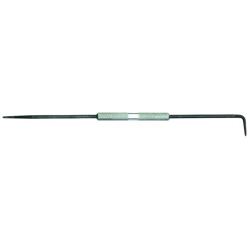 GEDORE 745 - Punta de trazar (6559530) | Leroy Merlin