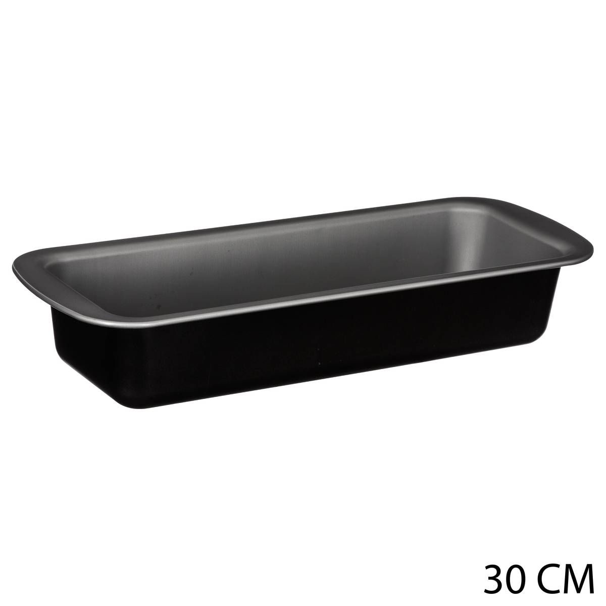 5five - molde metálico 30 cm "signature | Leroy Merlin