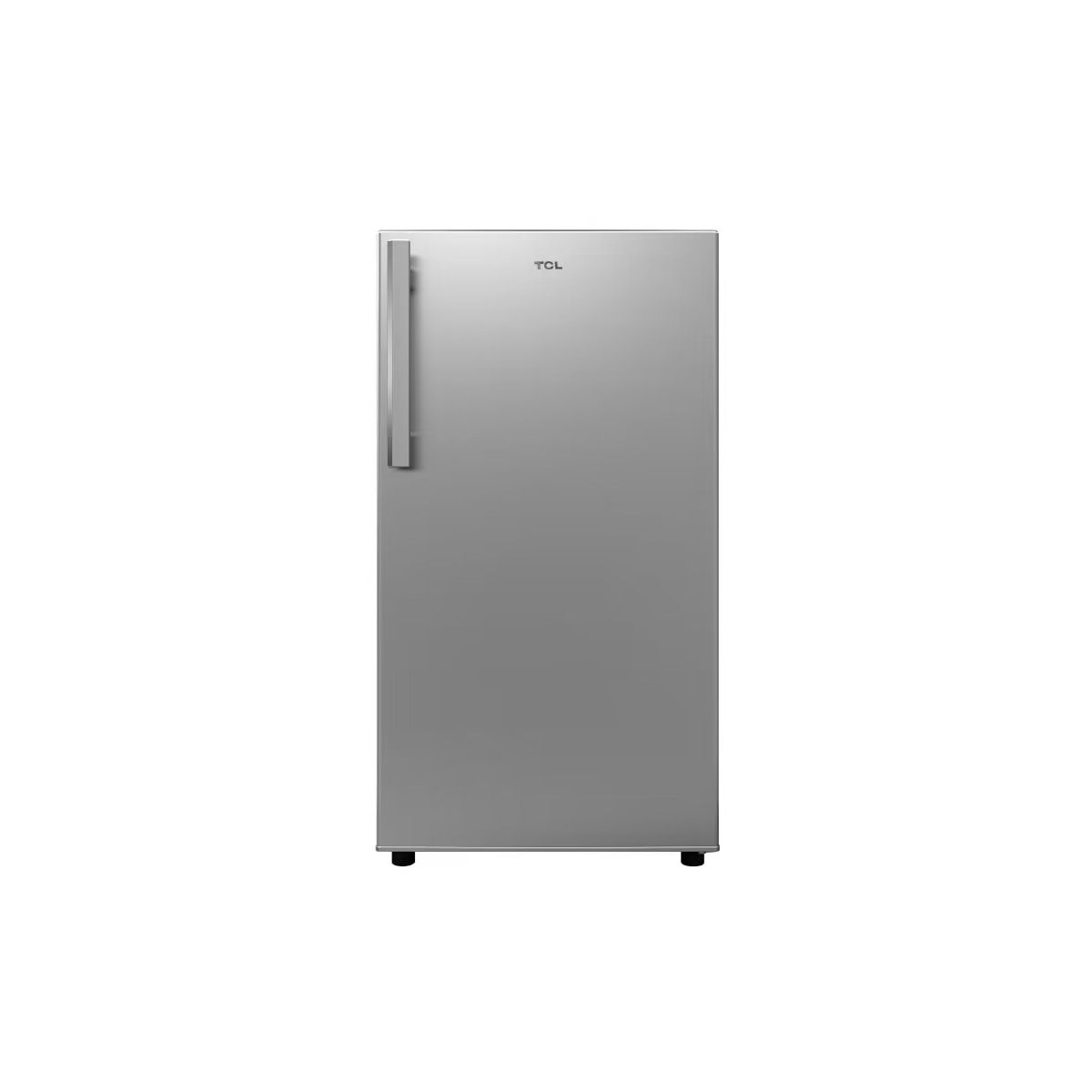 Réfrigérateur top TCL RF149DLE0 | Leroy Merlin