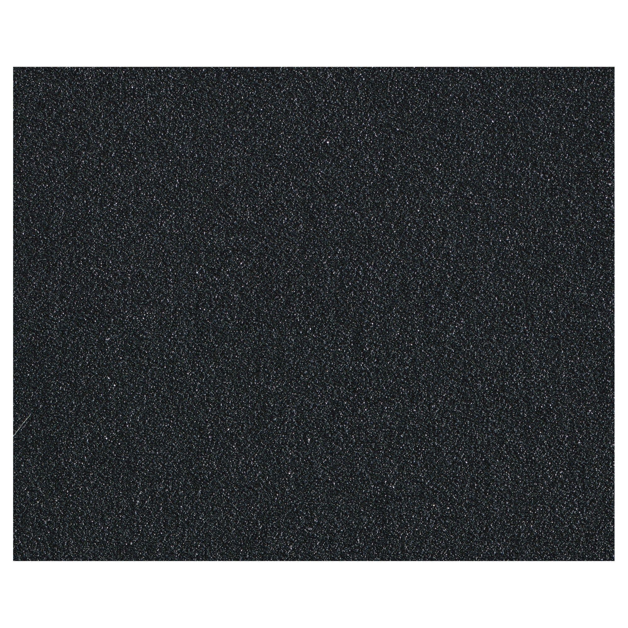 PAPEL LIJA SECO/AL AGUA GR400 | Leroy Merlin