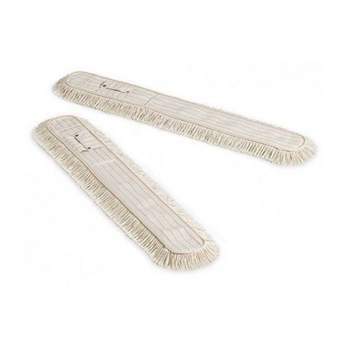 Frange Balai ciseaux 102 cm - Lot de 2 - GUIALTO | Leroy Merlin