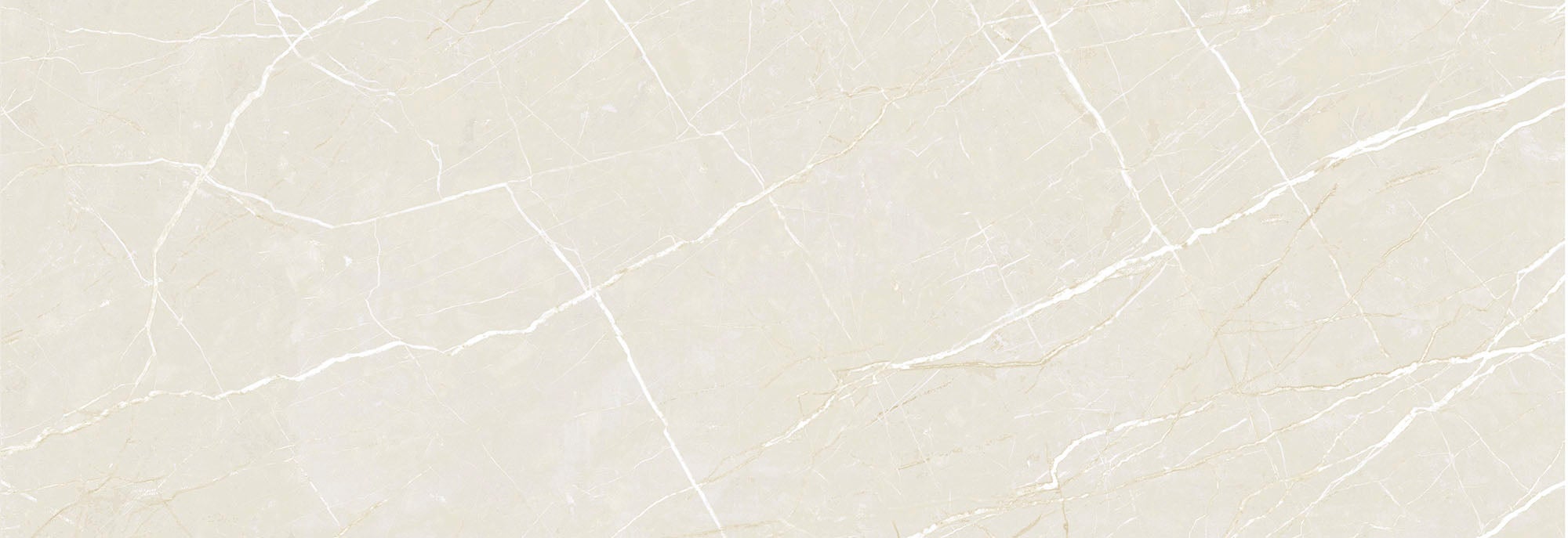 Faïence - MUSE - IVORY - 30x90 Rectifié - Naturel - (1,08 m²) | Leroy ...