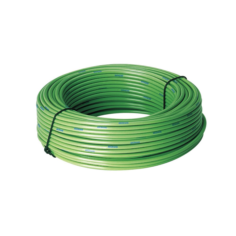 Câble de tension souple 50 m | Leroy Merlin