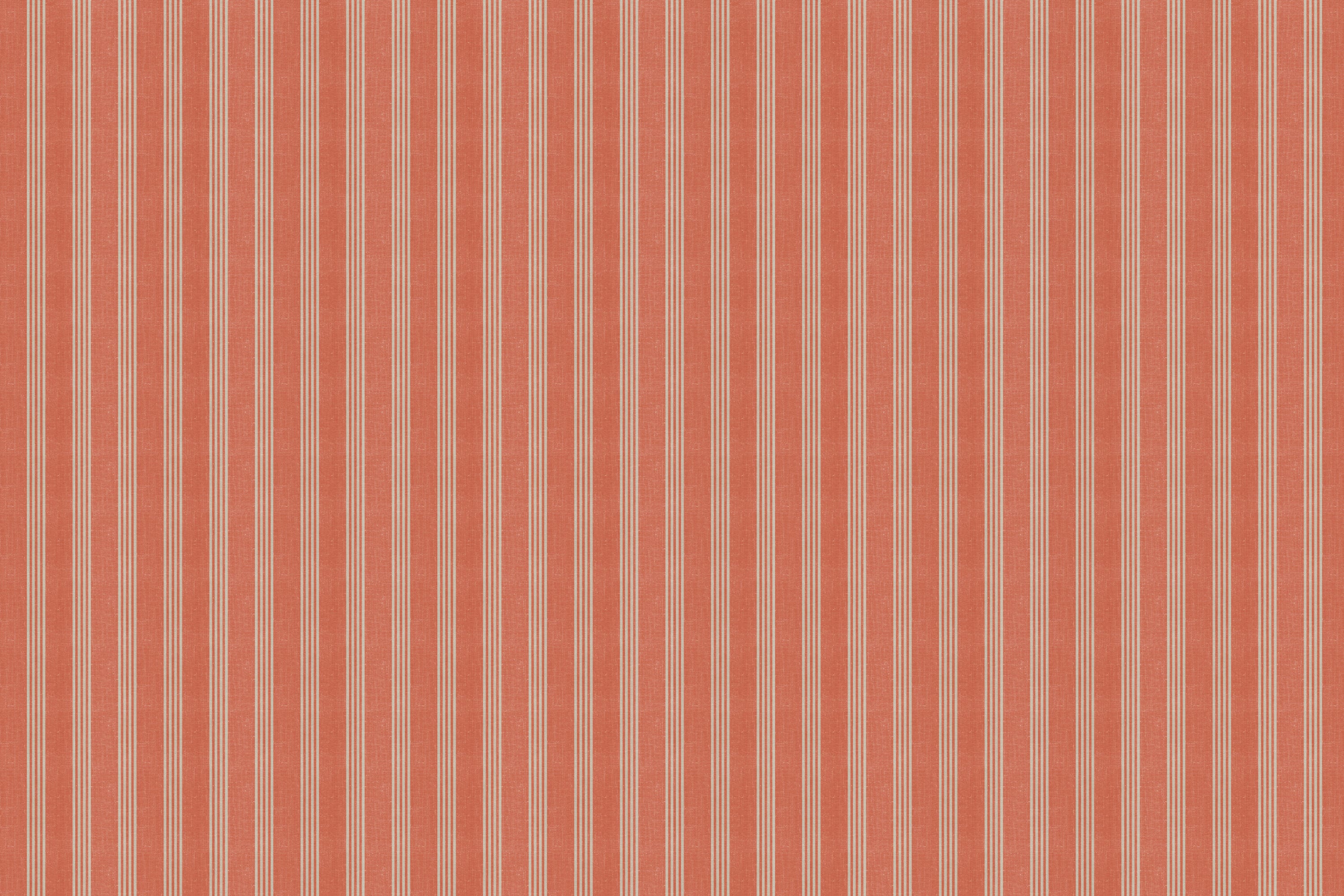 Alfombra De Vinilo Genoveva 200x300 Cm Pvc Antideslizante Lisa Impresa Vinilica Para Cocina