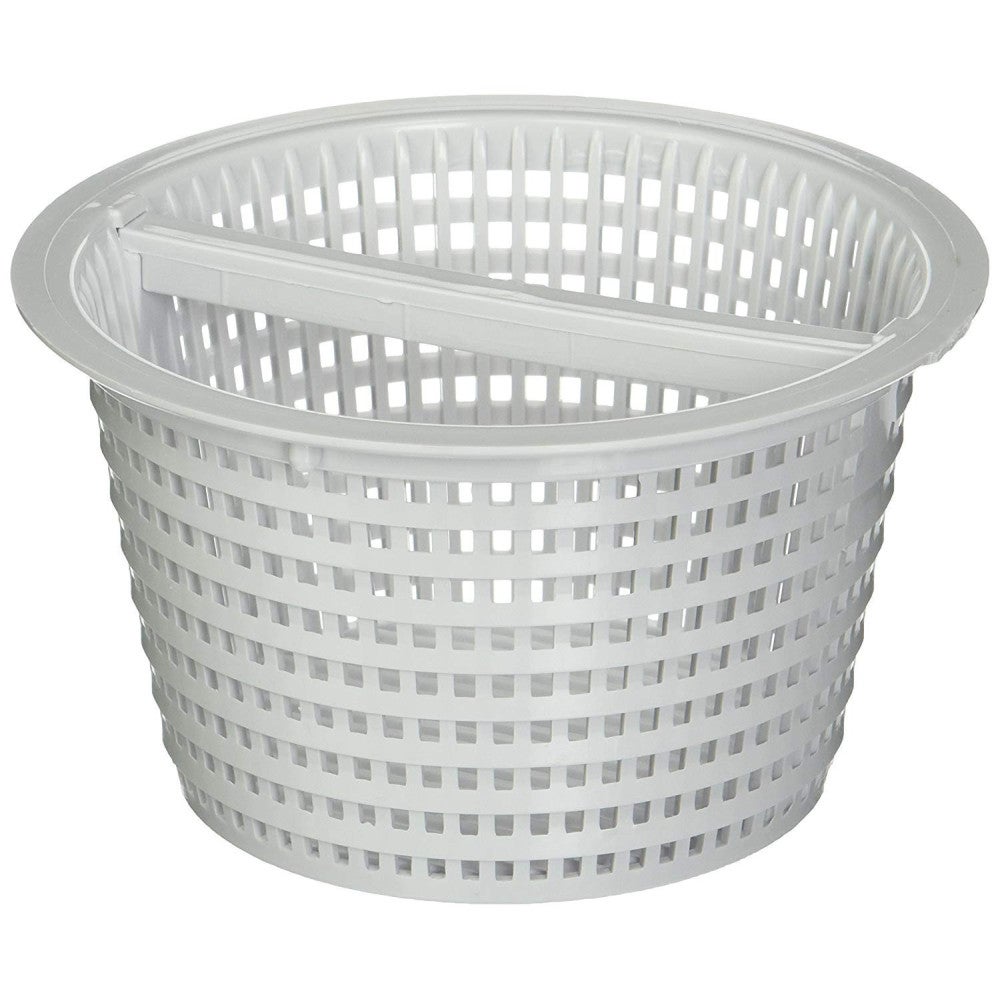 Cestillos para skimmer hayward para sp1094 | Leroy Merlin