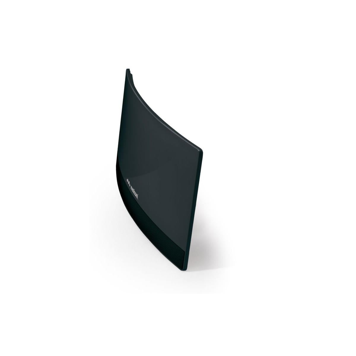 Meliconi AT55 R1 USB antenne TV Intérieure | Leroy Merlin