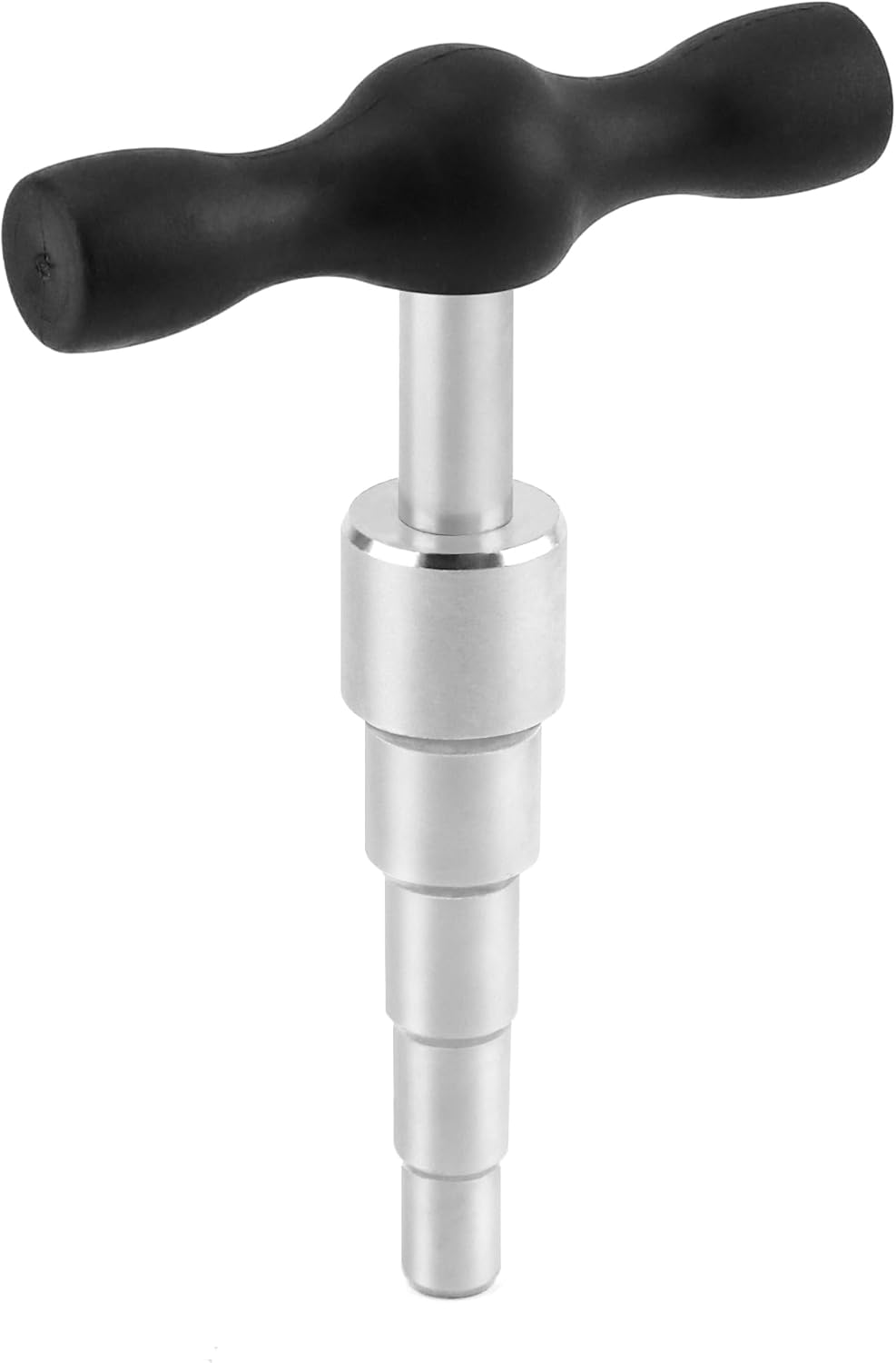 Calibreur, calibreur de tuyau en t, extenseur, étalonnage de tuyaux, 16 ...