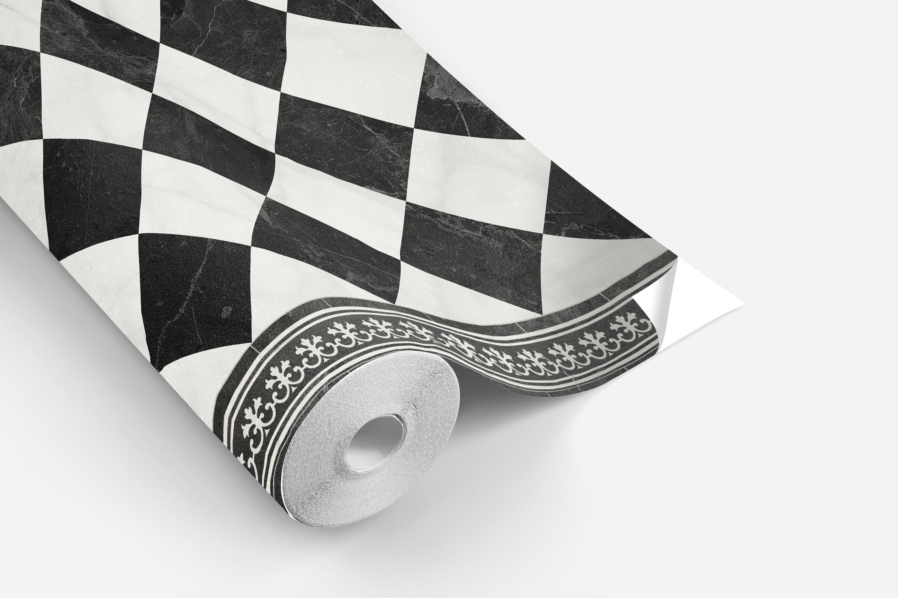 Sticker adhesivo Gloria 50x100 cm | Leroy Merlin