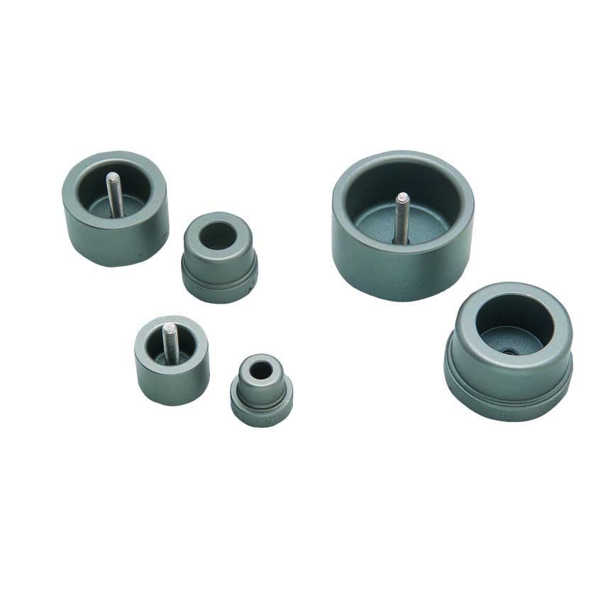 Bussole di riduzioni d.50 mm - Idrhaus | Leroy Merlin