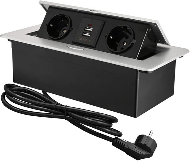 Bureau caché au meilleur prix | Leroy Merlin