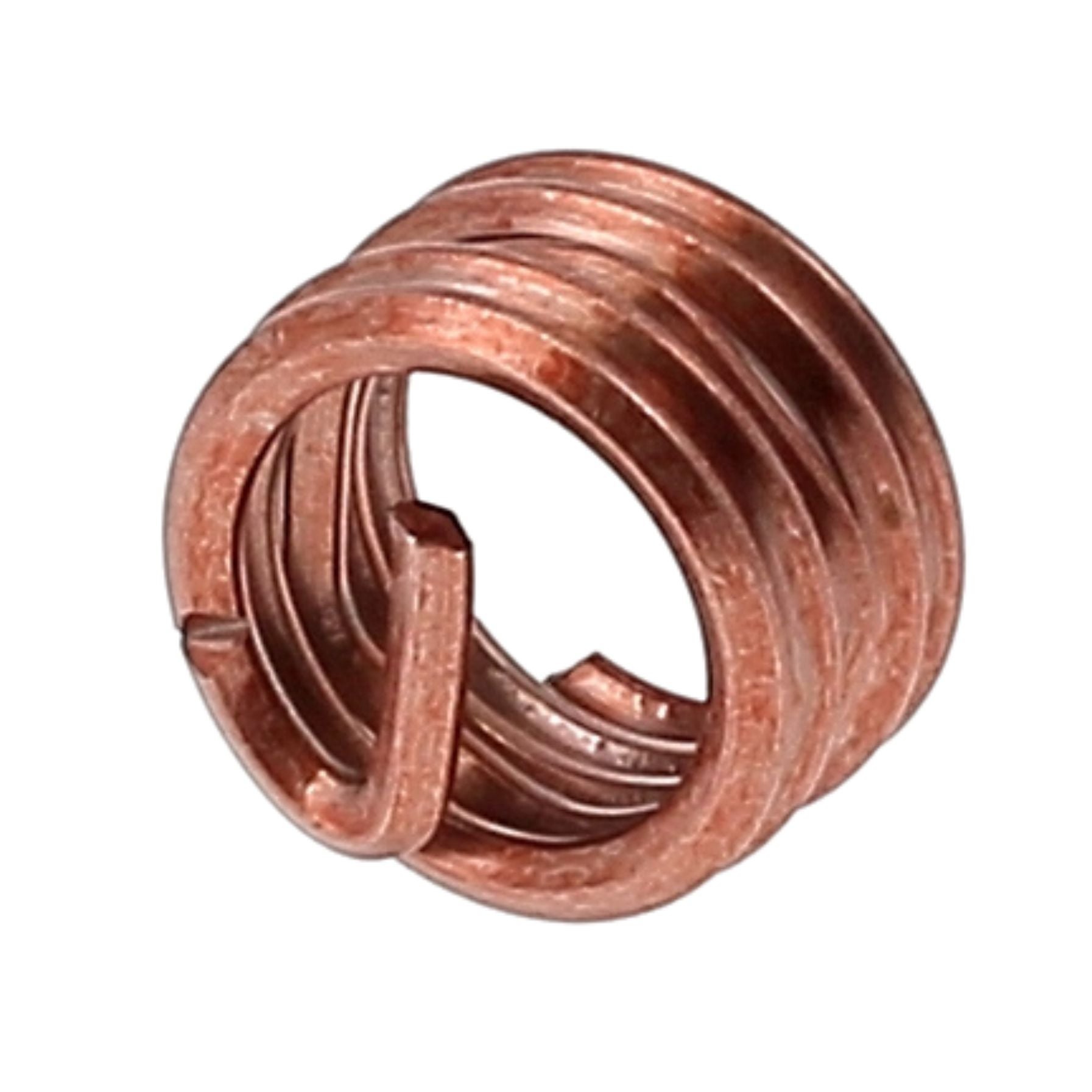 HELICOIL® Plus Screwlock M16 X 1.5D | Leroy Merlin