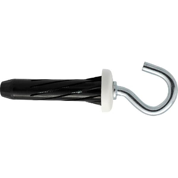 ELEMATIC TASSELLO IN BUSTA XTECH 10X50 OCCH | Leroy Merlin