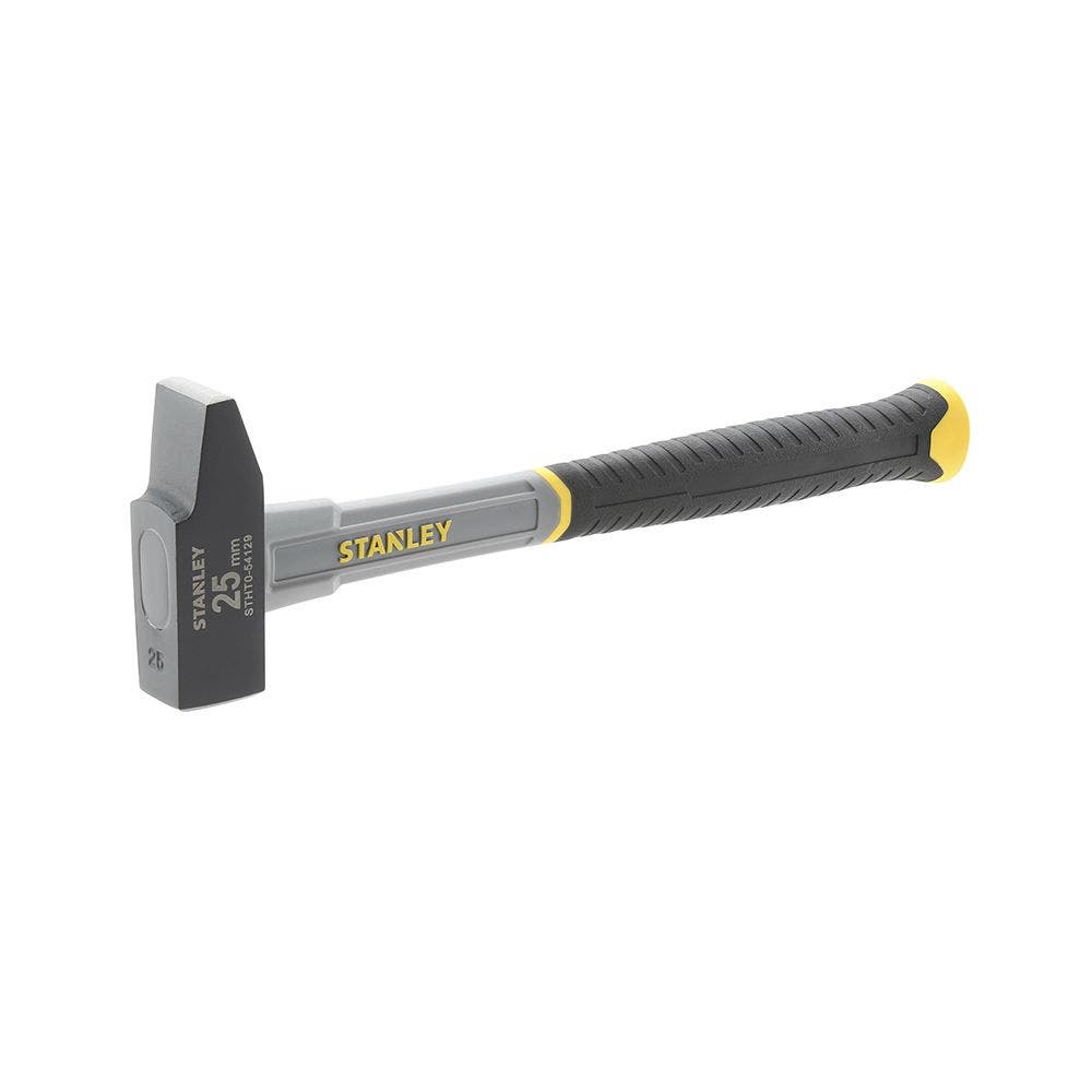 Stanley - Marteau rivoir manche fibre de verre-STHT0-54156 - STHT0 ...