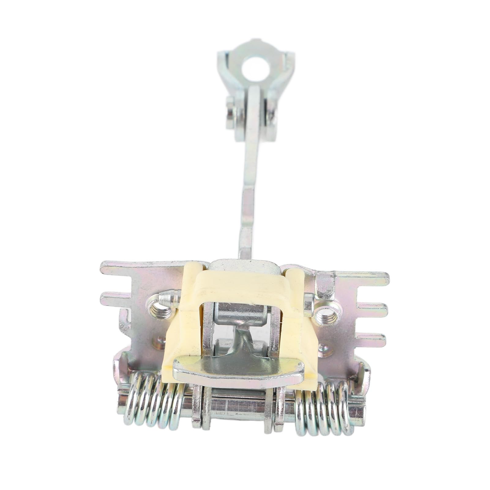 Cinghia di controllo porta 824310007R Cinghia di controllo porta di ricambio per SCENIC FLUENCE ...