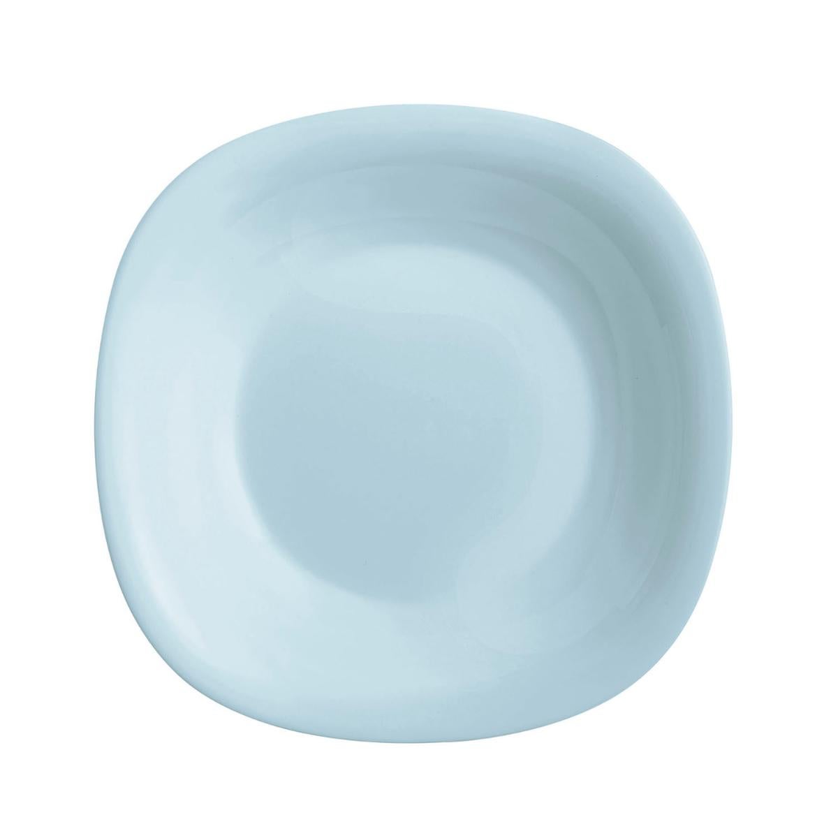 Plato Hondo Opal Carine Paradise 21cm | Leroy Merlin