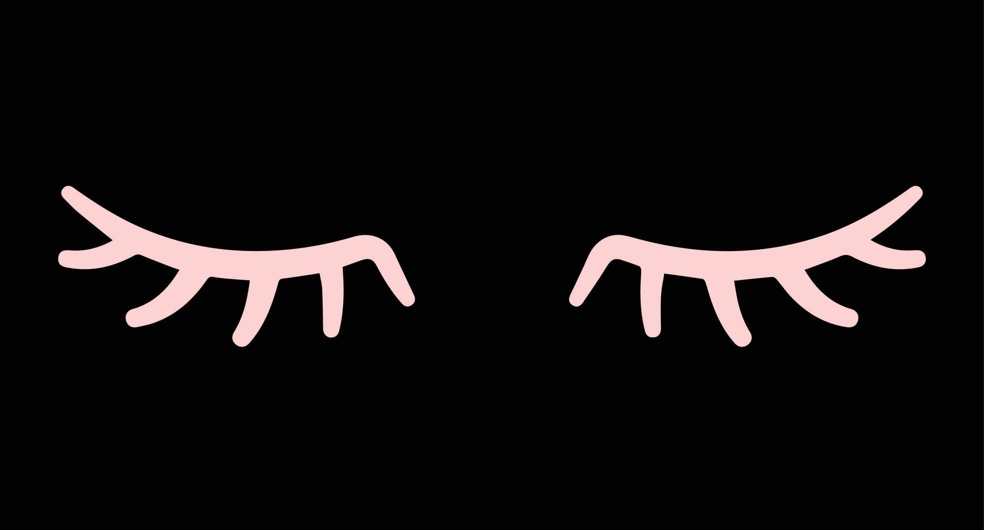 Tapis de cuisine, 100% Made in Italy, Tapis résistant aux taches avec ...