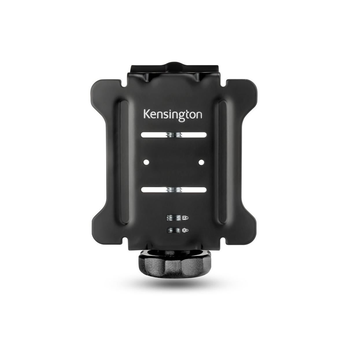 Kensington Support de montage pour station d’accueil | Leroy Merlin